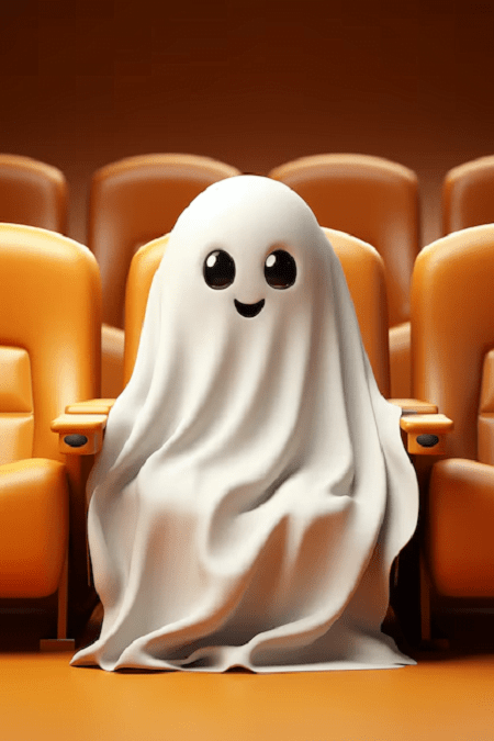 Gost Certification » demingrating.com
